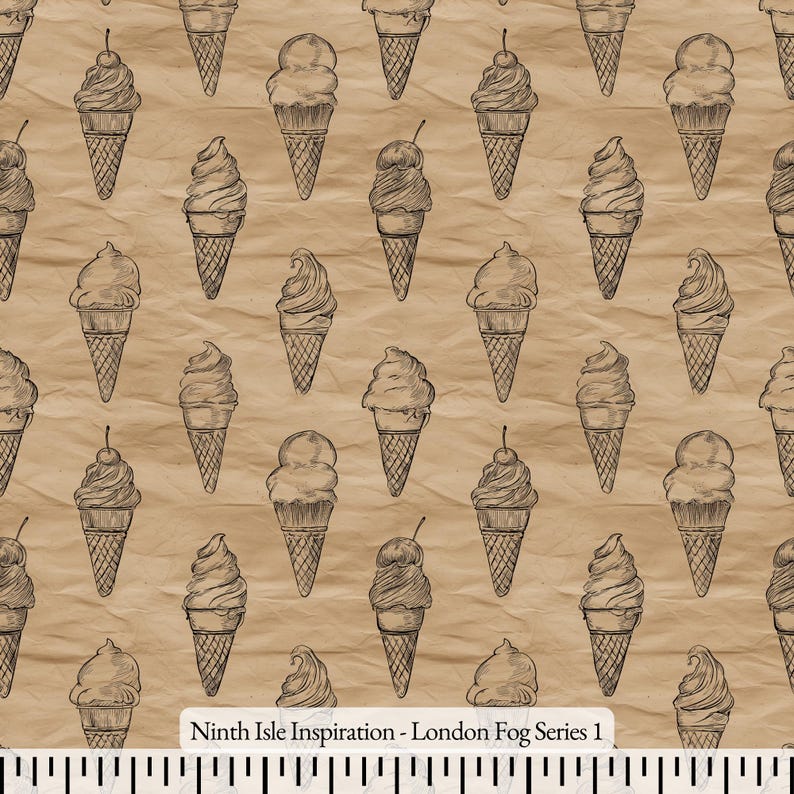 London Fog Rayon Fabric by the Yard - Bulk & Wholesale Available - Etsy