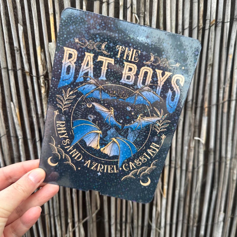 Bat Skin Cover - Etsy UK