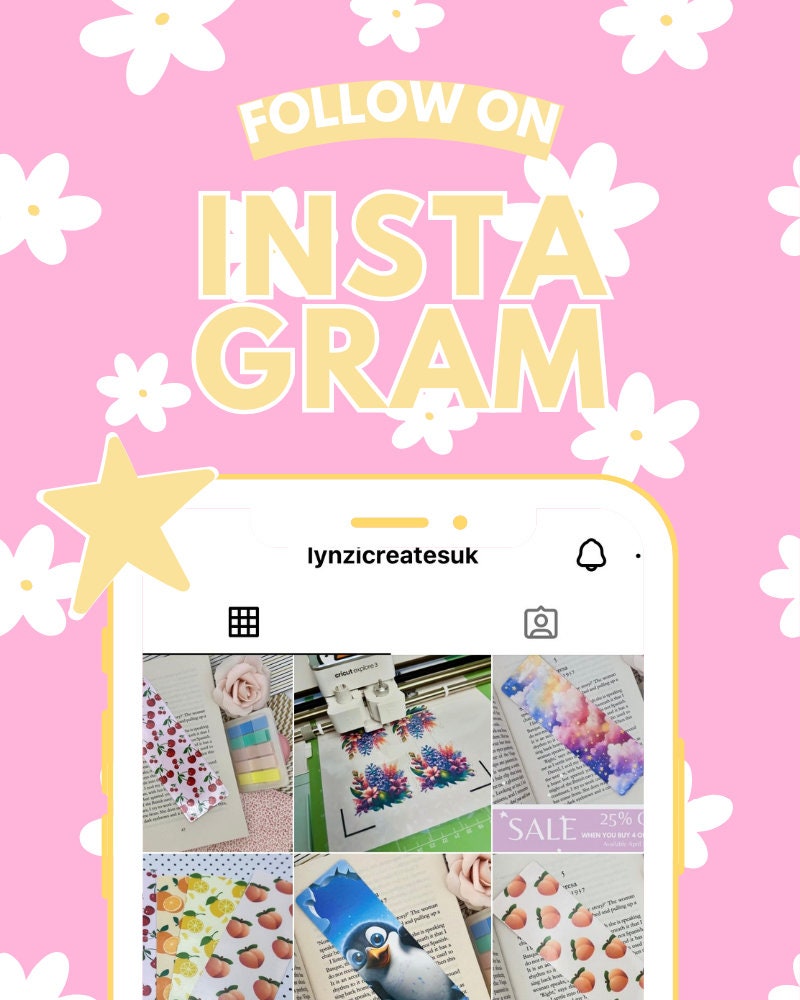 Fallout Inspired Bookmark BUNDLE Lone Survivor - Etsy UK