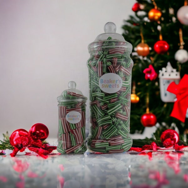 Victorian Candy - Etsy UK