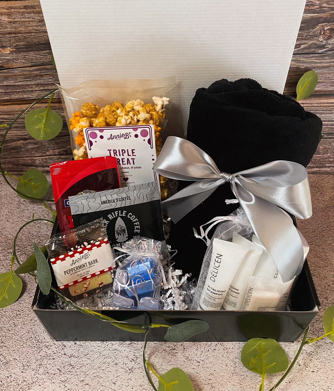 Travel Easy Box || Travel Easy Basket|| Travel Survival Kit ...