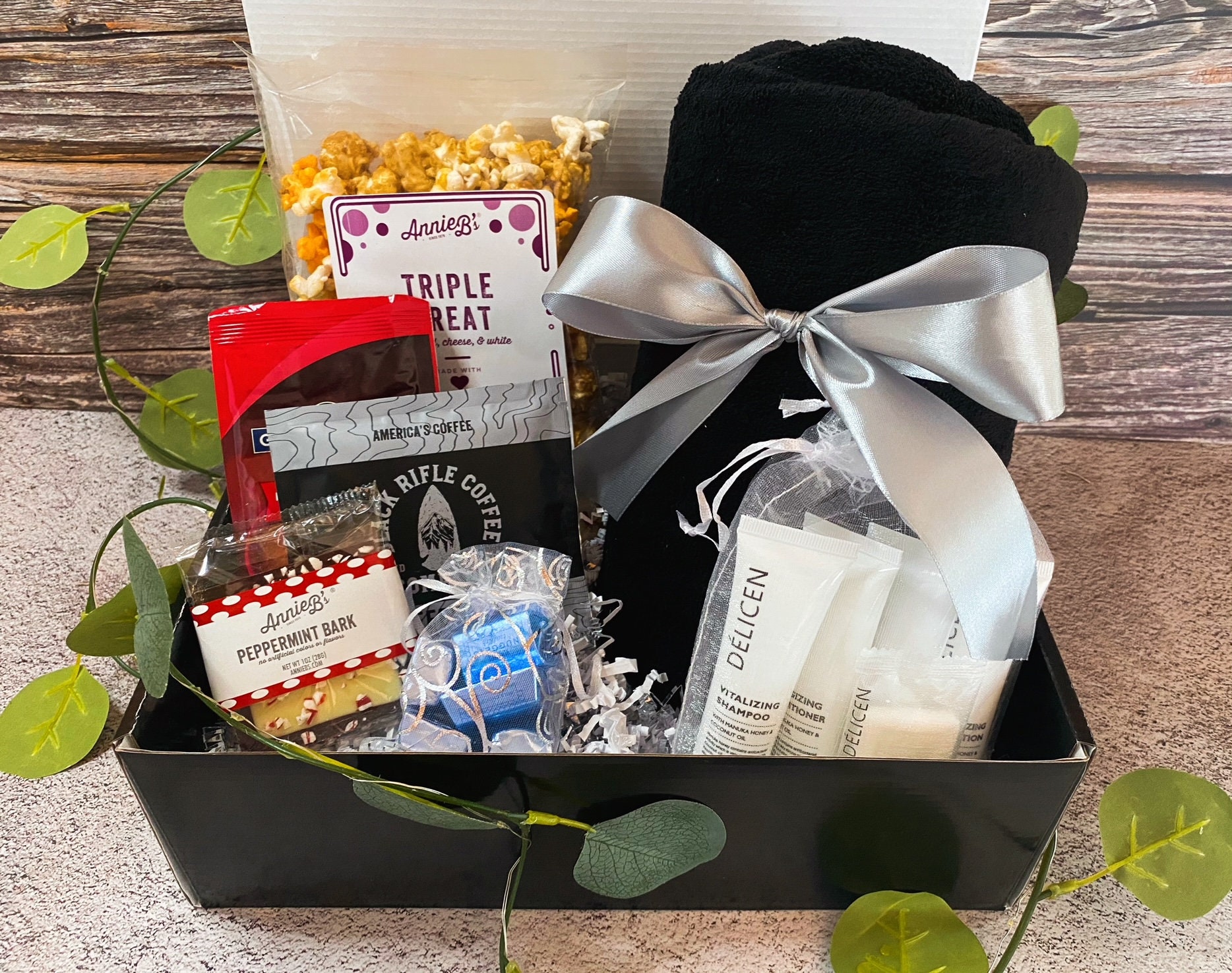 Travel Easy Box || Travel Easy Basket|| Travel Survival Kit ...