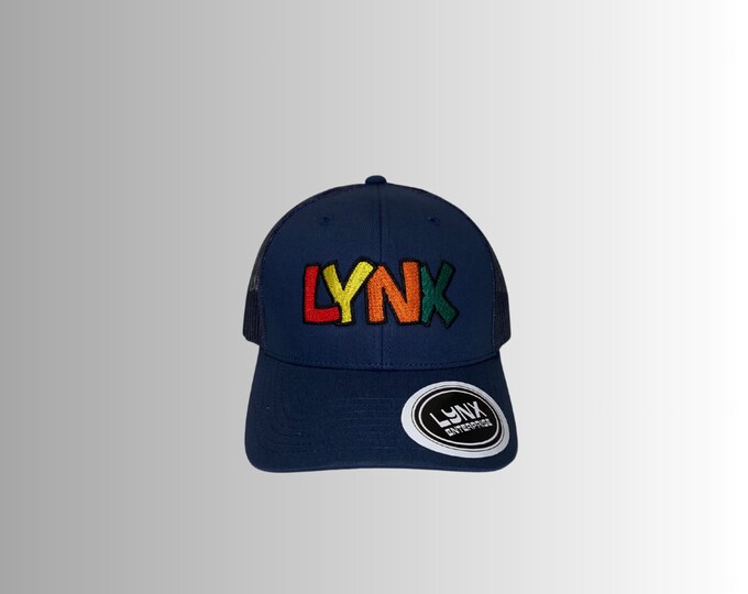 LYNX HAT Felt Lynx Hat Lynx Head Lynx Costume Hat Lynx Mask Lynx Hat ...