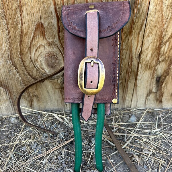 Fencing Tool Holder - Etsy