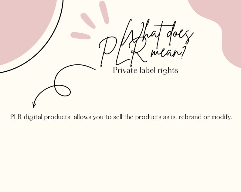 Canva Guide Digital Download for Beginners Tools Navigate Canva for ...