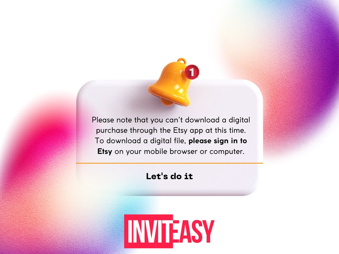 Billiards Birthday Invitation Template, Editable Snooker Birthday ...