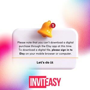 Billiards Birthday Invitation Template, Editable Snooker Birthday ...