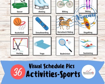 Editable Shark Reward Chart for Kid Toddler Printable Boy Daily Routine ...