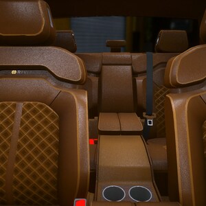 1deepcustomz 85regal Slab Fivem Ready - Etsy