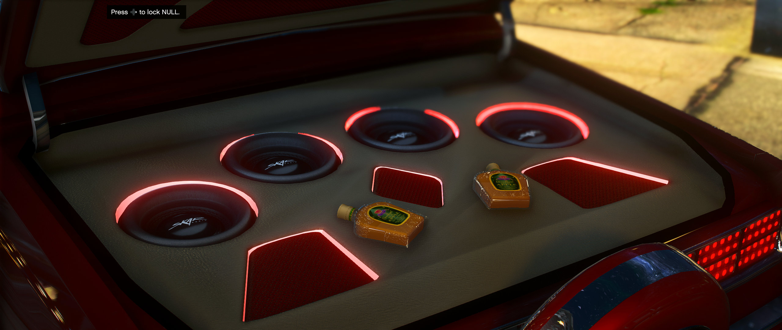 1deepcustomslab Box Slab - Etsy