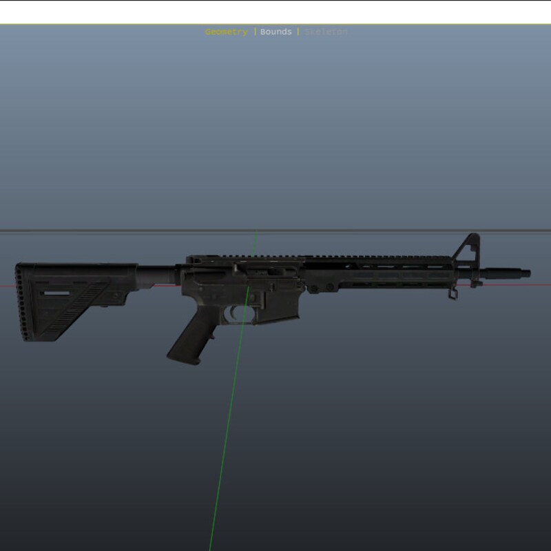 Weapons Packs Fivem - Etsy