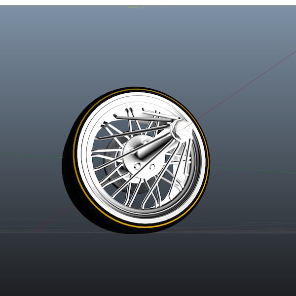 Fivem Wheel Pack - Etsy