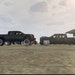 Fivem Ready Trucks and Trailers Pack - Etsy