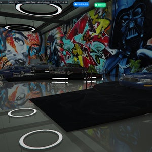 21 Slabs Car Pack Fivem Ready - Etsy