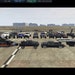 Fivem Ready Trucks and Trailers Pack - Etsy