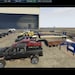 Fivem Ready Trucks and Trailers Pack - Etsy