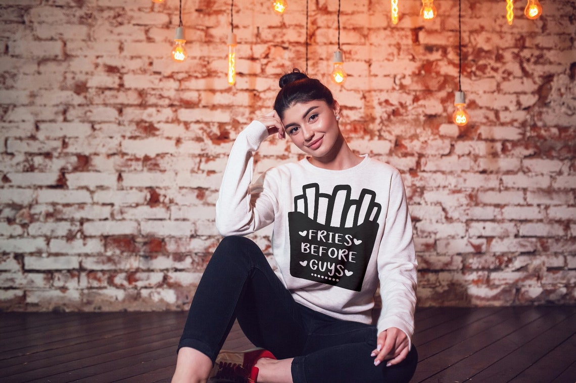 30 Anti-valentine's Day Graphics Bundle Eww Valentine's Day SVG & PNG ...