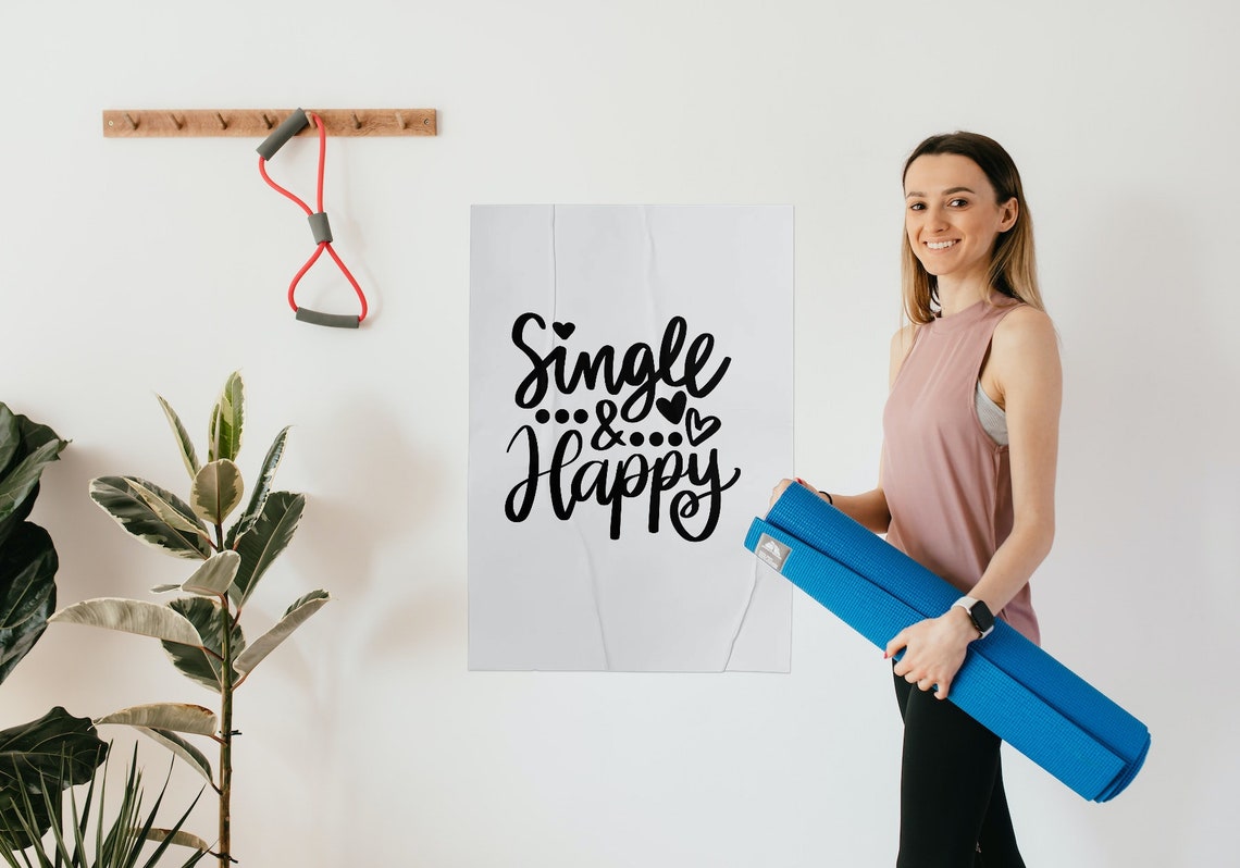 30 Anti-valentine's Day Graphics Bundle Eww Valentine's Day SVG & PNG ...