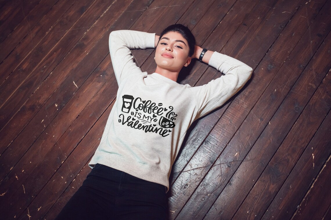 30 Anti-valentine's Day Graphics Bundle Eww Valentine's Day SVG & PNG ...