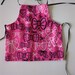 18 Inch Doll Apron - Etsy