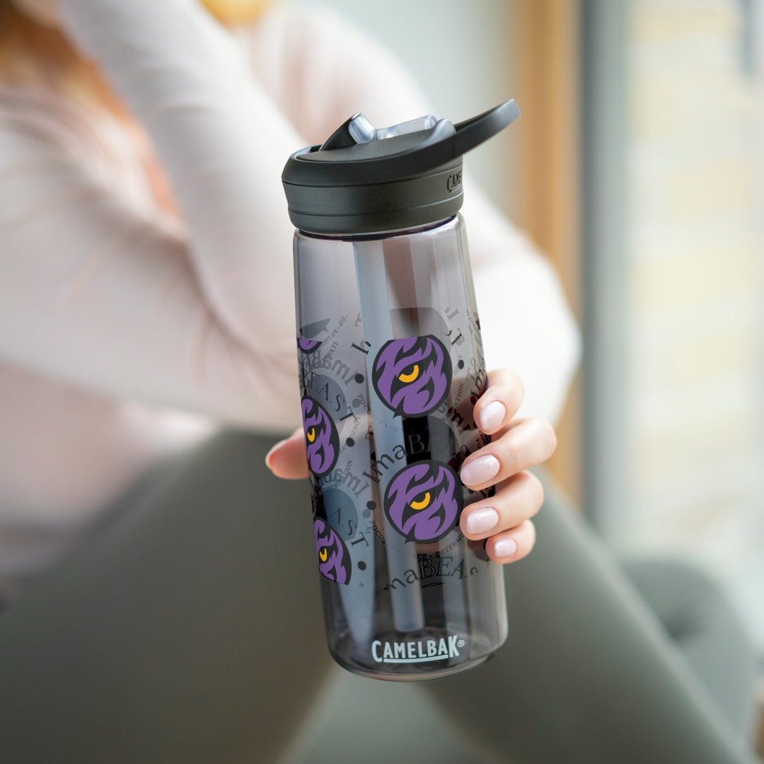 Water Bottle Best Water Bottle Imabeast Gift Idea Holiday - Etsy