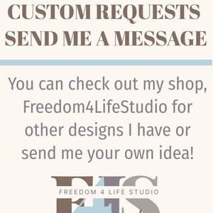 Custom Notary Pouch Personalized Expert Signing Witness Organizer for ...