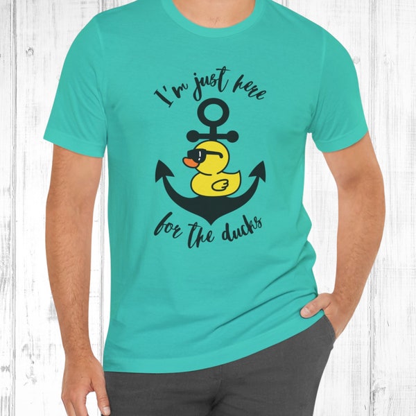 Hunter T Shirt - Etsy