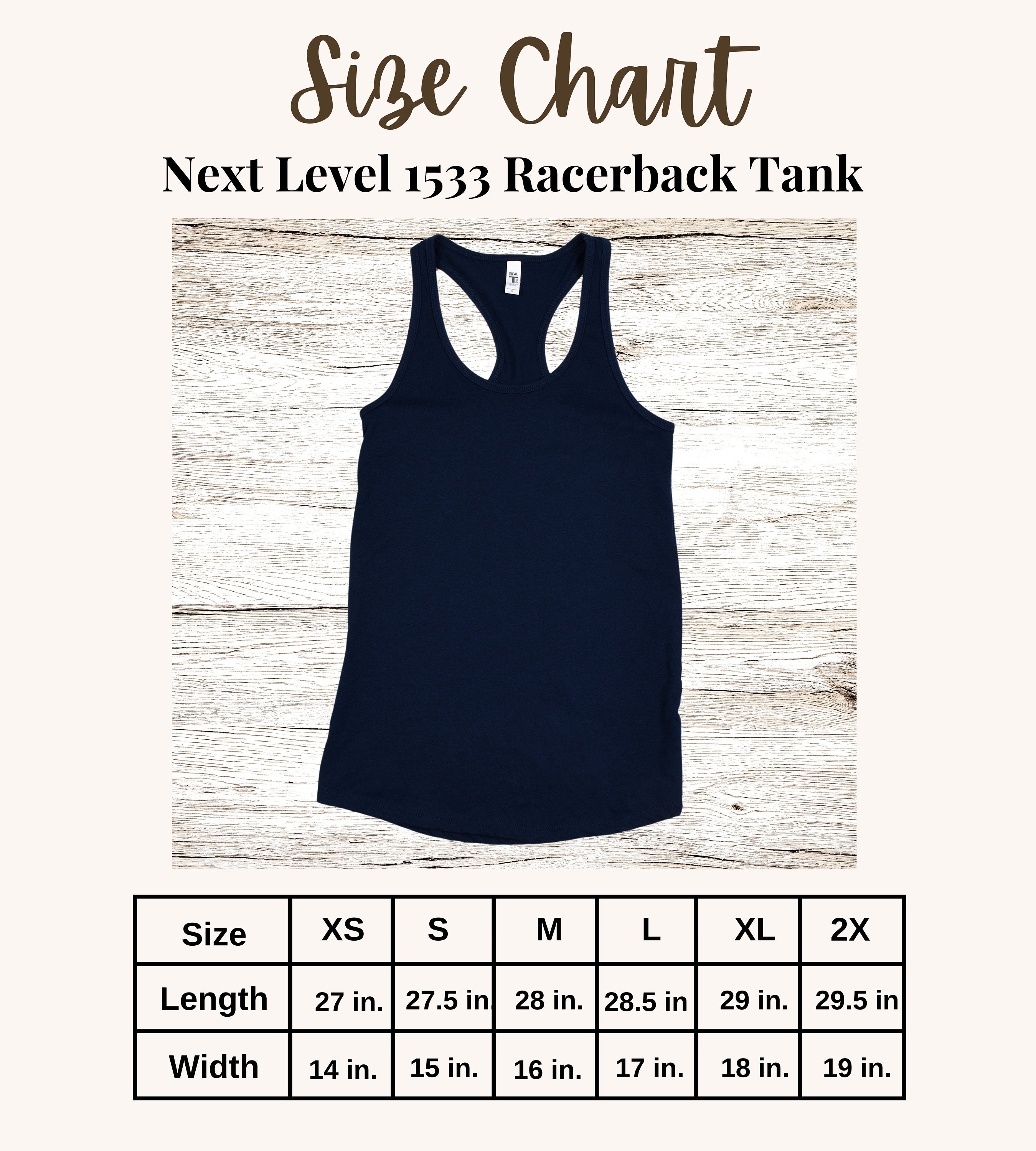 She is Strong Workout Tank Top Womens Workout Shirt Religious Saying ...