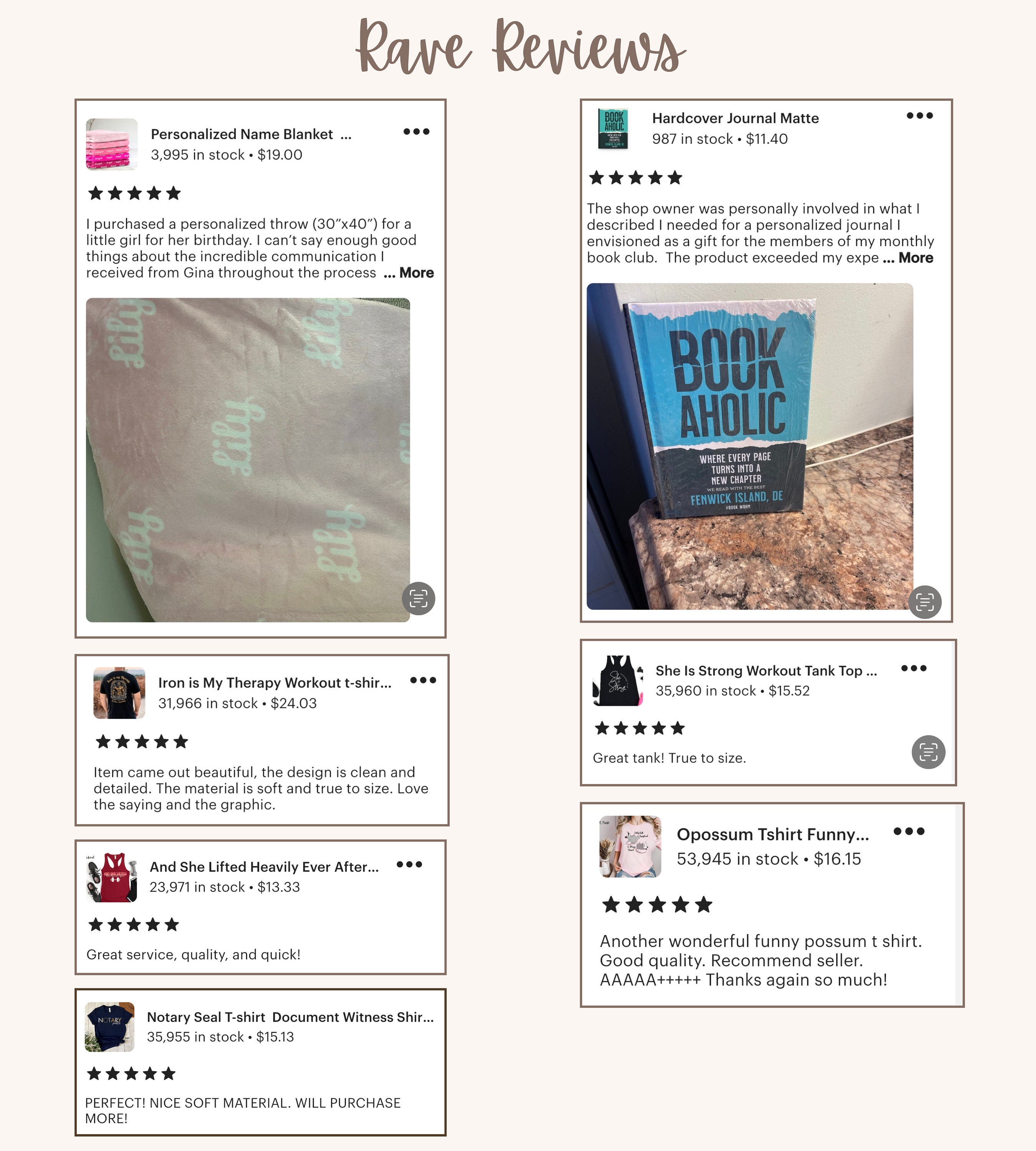 Custom Notary Tote Cotton Canvas Tote Bag for Document Witness Expert ...