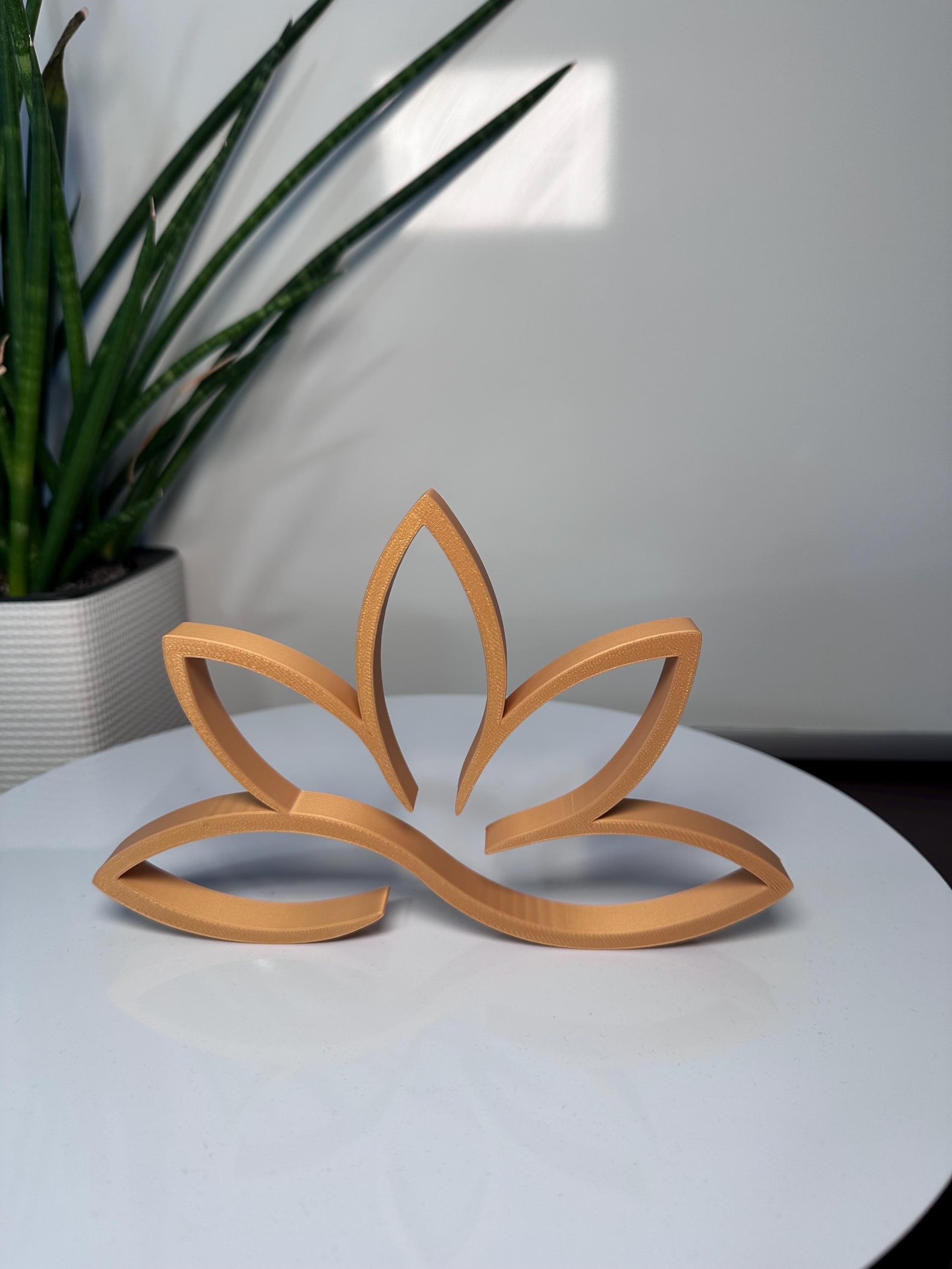 Lotus Flower Line Art - Lotus Flower as an Elegant Decoration for ...