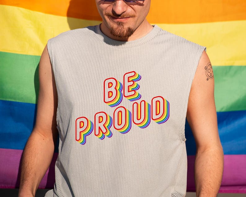 LGBTQ BIG Bundle, LGBTQ Svg Bundle, Gay Ally, Heather Roberts Art ...