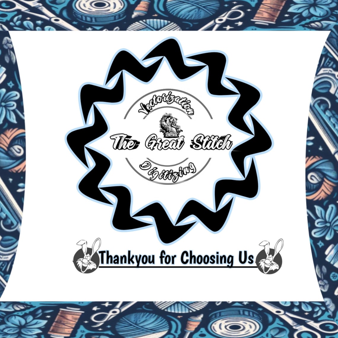 Gojo Satoru Design Gojo Pattern Perfect Digital Downloads - Etsy