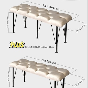 Spiderman, Hulk, Captain America, Thor, 3D Printed Bench, Metal or ...