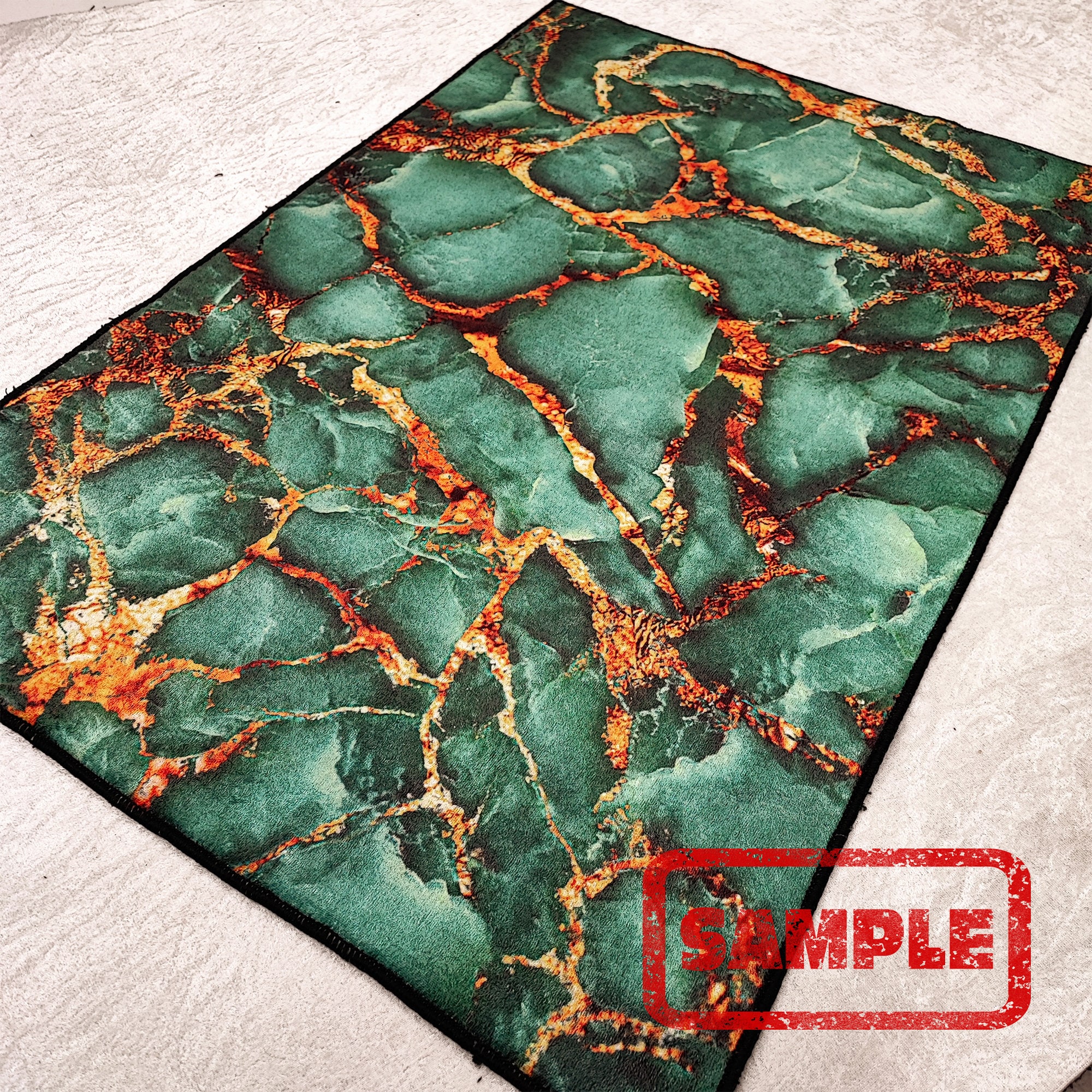 Hiphop Rug,legends Rug,rappers Rug,music Rug,music Decor,music Room Rug ...