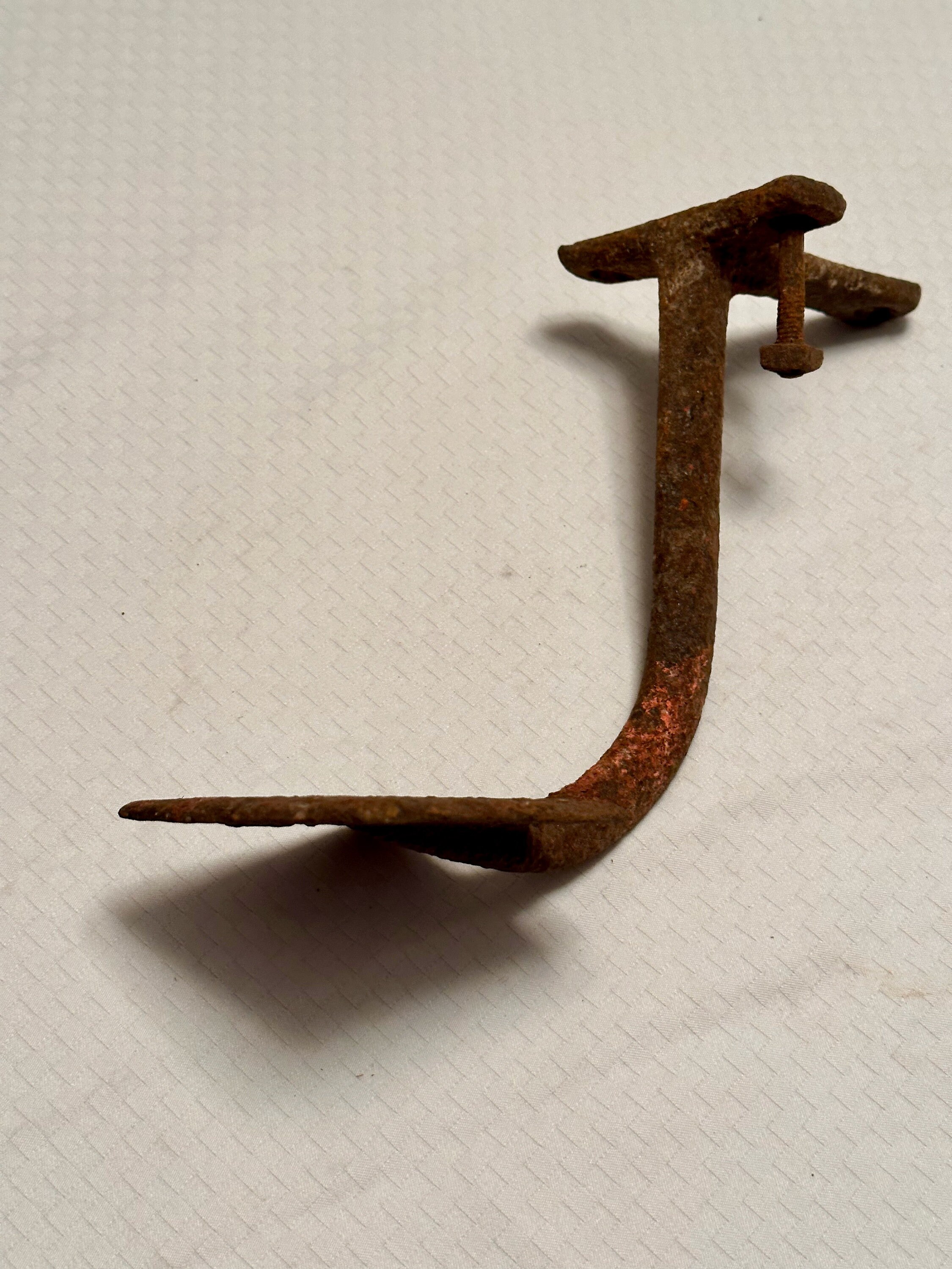 Amish Buggy Step, Wisconsin Amish, Vintage, Rustic Industrial Decor - Etsy