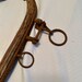 Pair of Vintage, Handmade Horse or Mule Pulling Hames. - Etsy