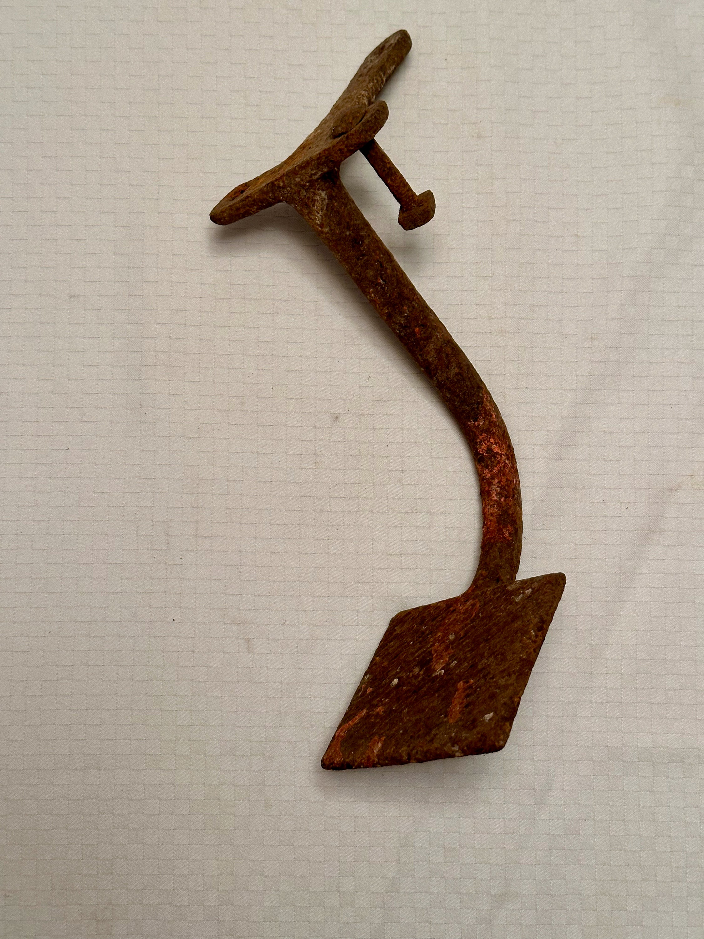 Amish Buggy Step Wisconsin Amish Vintage Rustic Industrial - Etsy