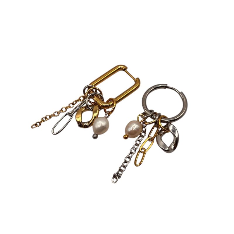 Silver Jewels Alice - Etsy