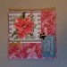 Celebration Cards - Etsy