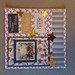 Celebration Cards - Etsy