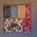 Celebration Cards - Etsy
