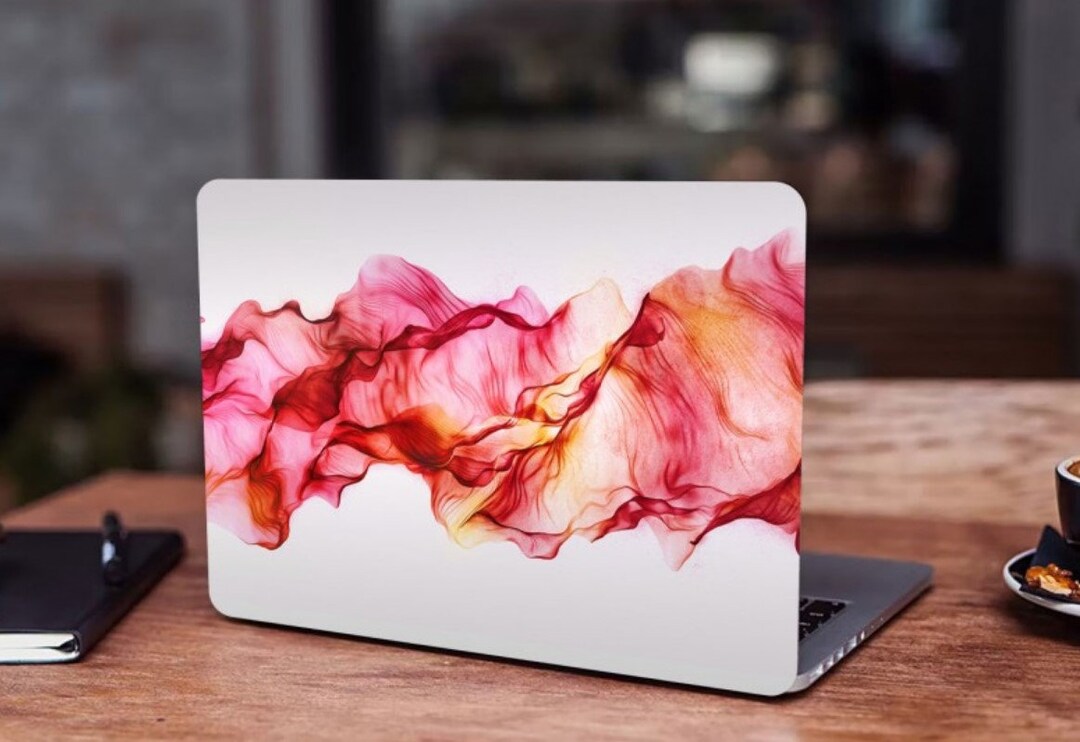 MacBook Vinyl Cover 1513, MacBook Pro Decal, Lenovo Laptop Skin,asus ...