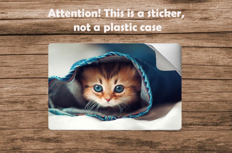 Greens Vinyl Decals for Macbook,hp,dell,asus,acer,samsung,lenovo Laptop ...