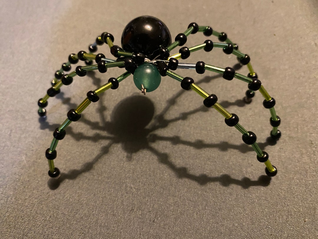 Holiday Spiders the Legend of the Christmas Spider is a Tale - Etsy