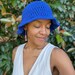 Bucketed Bucket Hat - Etsy
