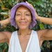 Bucketed Bucket Hat - Etsy