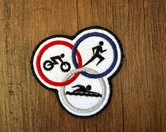 Custom Wedding Banner - Etsy UK