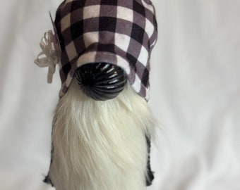 Pool Noodle Gnome - Etsy