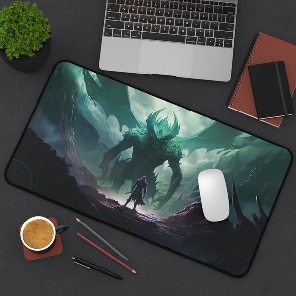 Old School Desk - Etsy