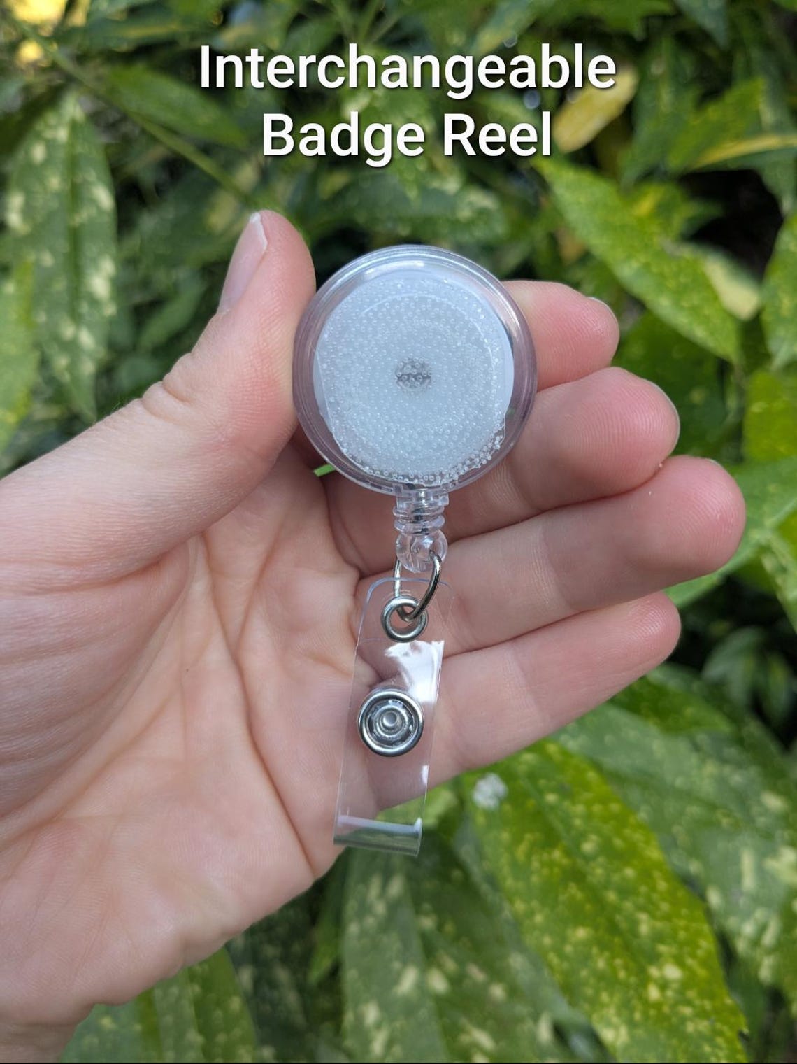 Coffee Because Adulting is Hard Badge Reel - Etsy
